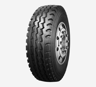 Truck Tire 12.00R20|Heavy Weight Radial Truck|The Weight of a 11.00-20 Tires|10.00R20 12.00R24 ...